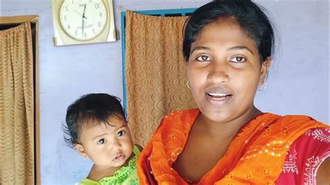 খেতে বসে এইসব কান্ড ঘটালো।সকাল থেকে রাত পর্যন্ত এই ভাবে কি কি করি Youtube