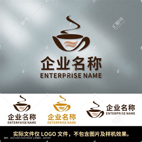 Logo Logo Logo