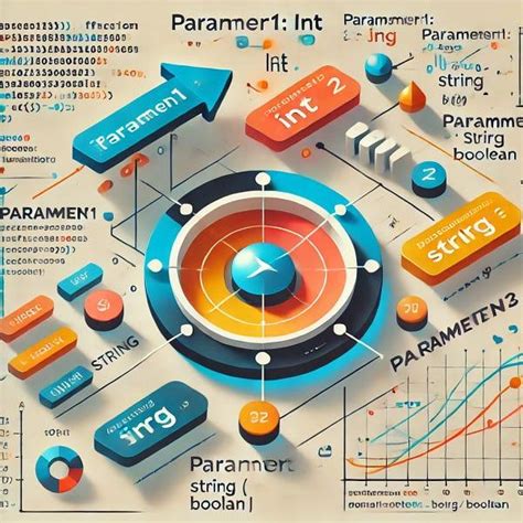 Deepanshu Singh On Linkedin Parameterized Spark Sql