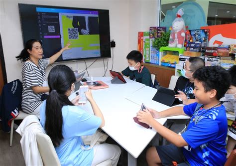 Academic Year 2022 2023 Category Ict And Smart Elective Subjects On