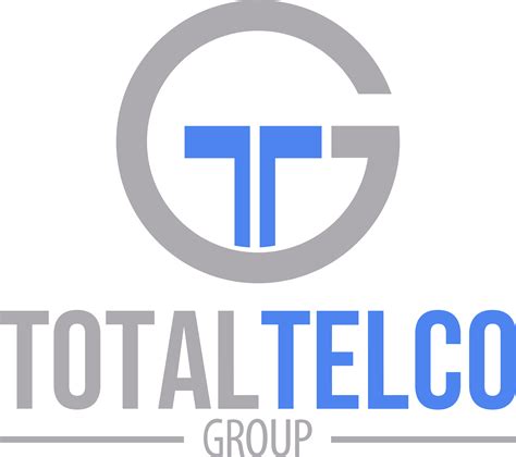Contact Total Telco Group