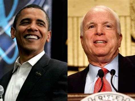Birther Conspiracy Theories Obamas Foreign Origins And Racism In