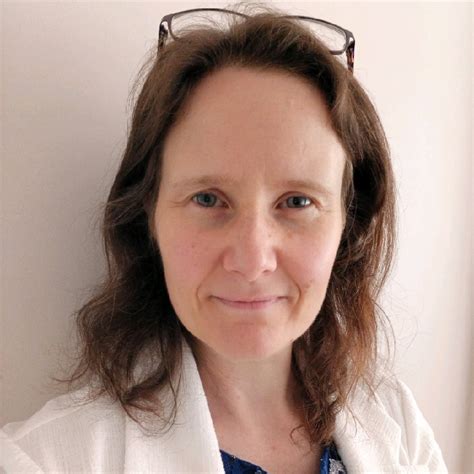 Sarah Cheale Solihull Metropolitan Borough Council Linkedin