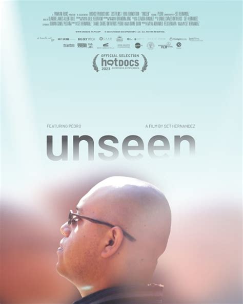 Unseen 2023 Zdjęcia Galeria Filmweb