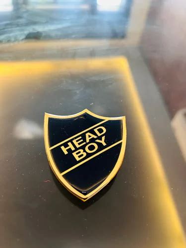 Printed School Badge At Rs 68piece In Maler Kotla Id 2851971541762