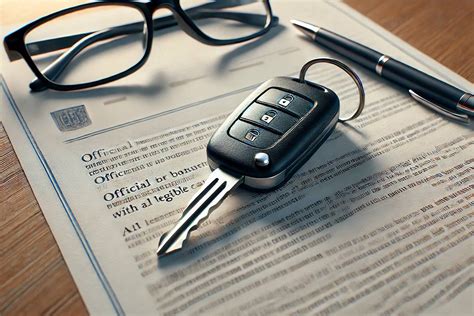Lexus Financial Payoff Address
