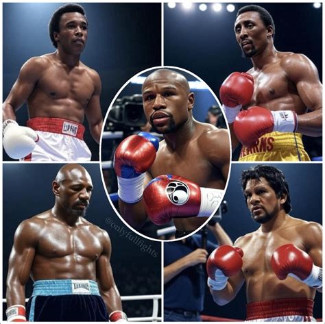 Michael Finbarr Murphy