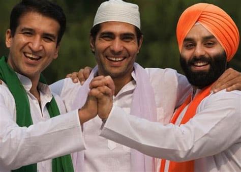 Slogan On Unity In Diversity In English For Babes