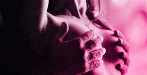 Verhalen Archieven Shespot Nl Porna Seksverhalen En Erotiek Voor Vrouwen