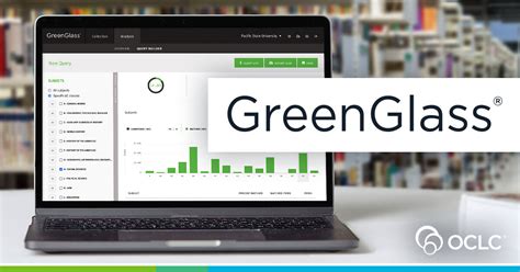 Oclc On Linkedin Evidence Based Decision Making Using Data To Right