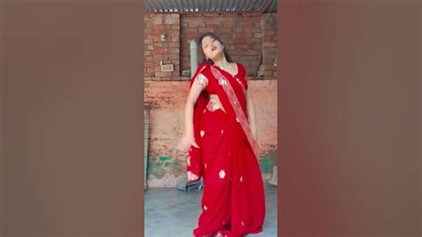 Youtubeshorts Shorts Youtube