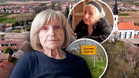 Njen otac je otišao u svet Detalje iz života Mire Banjac otkrila nam je njena komšinica Blic