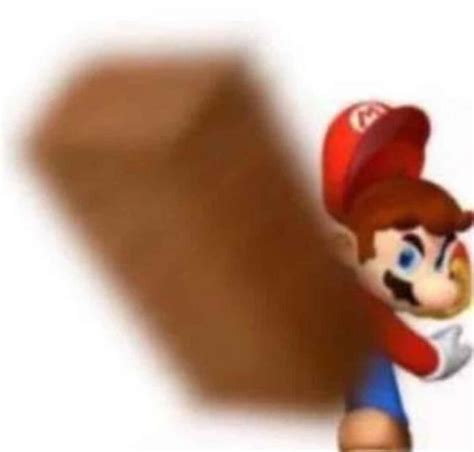 This Image Should Be Technically Related To Kirby Fandom