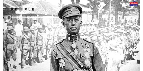 กบฏบวรเดช ๑ Koratdaily Online หนังสือพิมพ์โคราชคนอีสาน เที่ยงตรง กว้างไกล ไร้พรมแดน