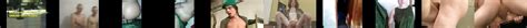 Free Crossdresser Group Sex Gay Porn Videos Xhamster