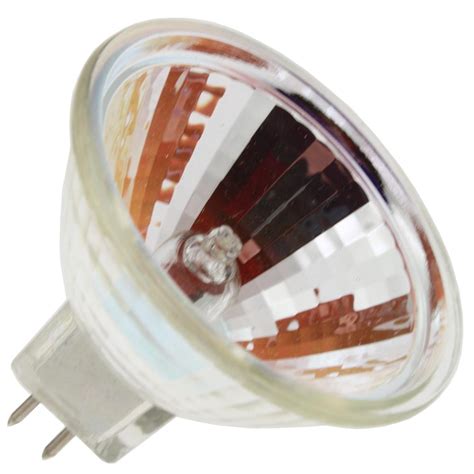 ATR Lighting EYF 19463ATR ATR Lighting