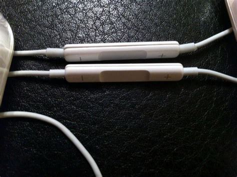 Наушники Apple: 5 способов отличить оригинал от подделки | Headphone ...