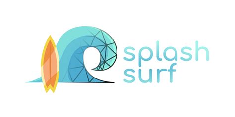 Sph GitHub Topics GitHub