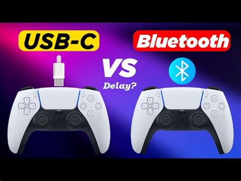 How To Fix PS Controller Input Lag Quick Methods