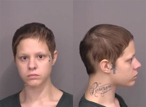 Pickering Kaylee Marie