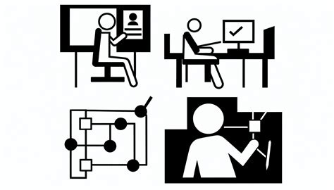 How To Be A Virtual Assitant And Land High Paying Clients