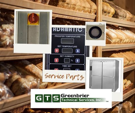 Commercialkitchenequipment Proofer Adamatic Bakery Ap51