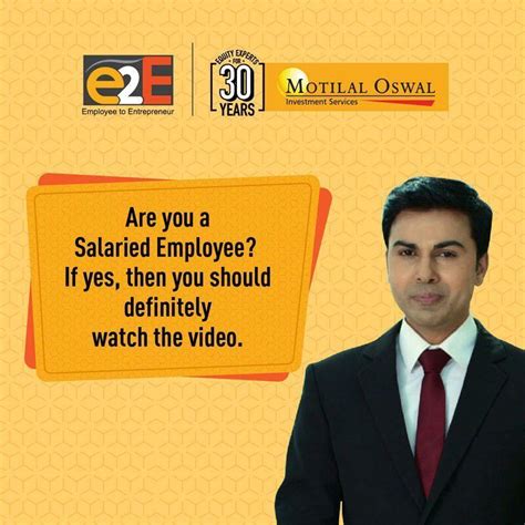 Jai Kishore Jha Posted On Linkedin