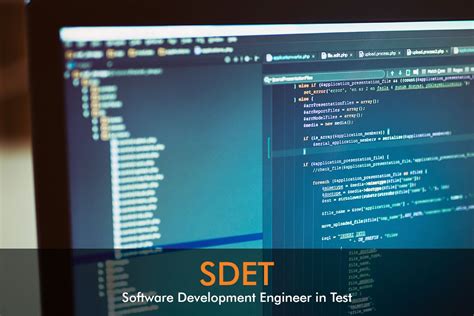 Btes Btes Bebo Educational Foundation