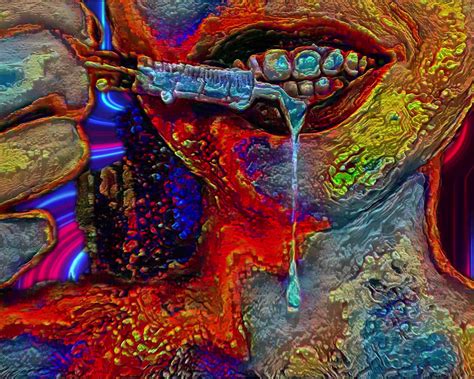 Minty Web30 Patronage Mintynft Twitter