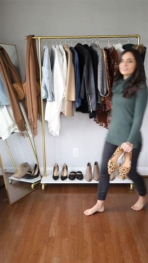 Five Casual Date Night Outfits Artofit