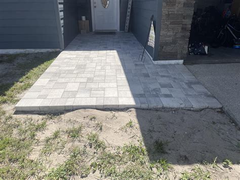 Help Growing Grass In Sandy Sloped Front Yard Rlawncare