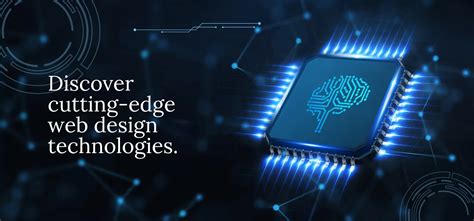 Which Technologies Should Be Used In Web Design And Development