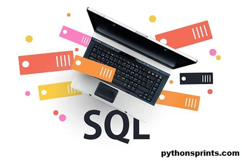 Panduan Pemula Bahasa Pemrograman Sql Slot Situs Agen Slot Online