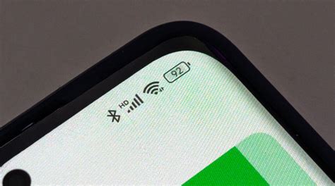 Xiaomi Fixes Battery Percentage Increase Issue After Restart Xiaomitime