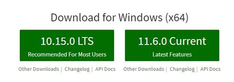 Cómo Instalar Angular Desde Cero En Windows