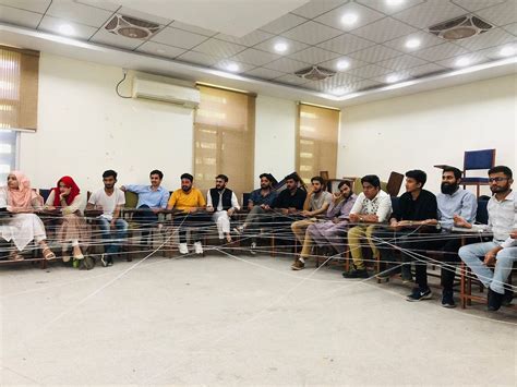 Taking Flight “when Fears Are Grounded Dreams Take By Arslan Ahmad Medium