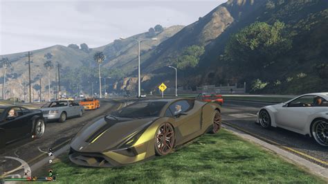 Pegassi Ignus Gtaonline