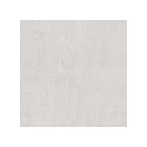 Life Marfil Pulido X Porcelanato Rectif Cerro Negro