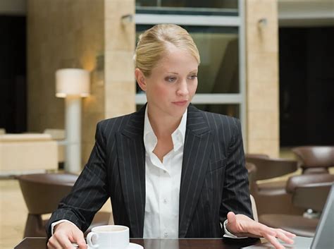 CFA Curriculum Changes 2025 FinQuiz