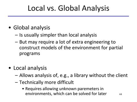 Ppt Type Systems Powerpoint Presentation Free Download Id2834149