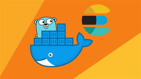 Golang Wallpapers 4k Hd Golang Backgrounds On Wallpaperbat