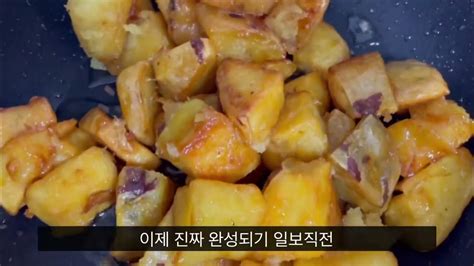 폭식증 극복 브이로그 정말 오랜만이에요 Youtube