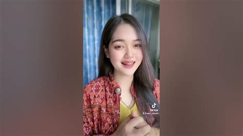 ฮีโร่ของอิหล่า เวียง นฤมล แก้มสับศอก ลิปซิงค์ติ๊กต๊อก Youtube