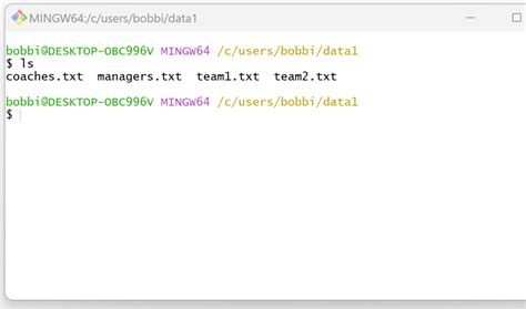 How To Use Sed To Rename Multiple Files Collecting Wisdom