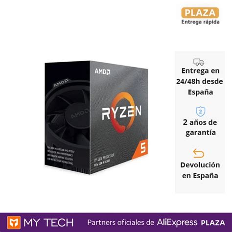 AMD Ryzen 5800X3D Review: The World's Fastest Gaming CPU