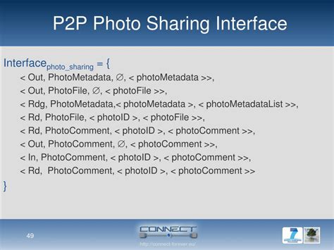 ppt middleware layer connector synthesis beyond state of the art in