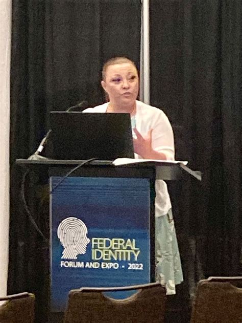 Paul Wertz On Linkedin Cybersecurity Criticalinfrastructure Ceus Homelandsecurity