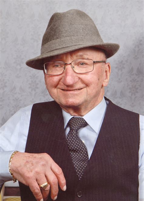 Antonio Moro Salvador