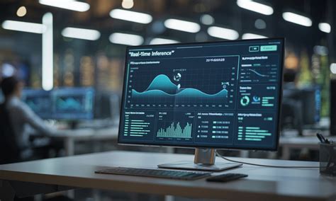 Ai Colocation For Scalable Infrastructure Vertical Data