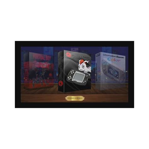Retropie 4 7 3 64 Gb Image For Pi4 Pi400